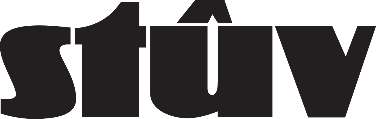 Gas/Propane Stoves, Inserts & Fireplaces - The Stove Store